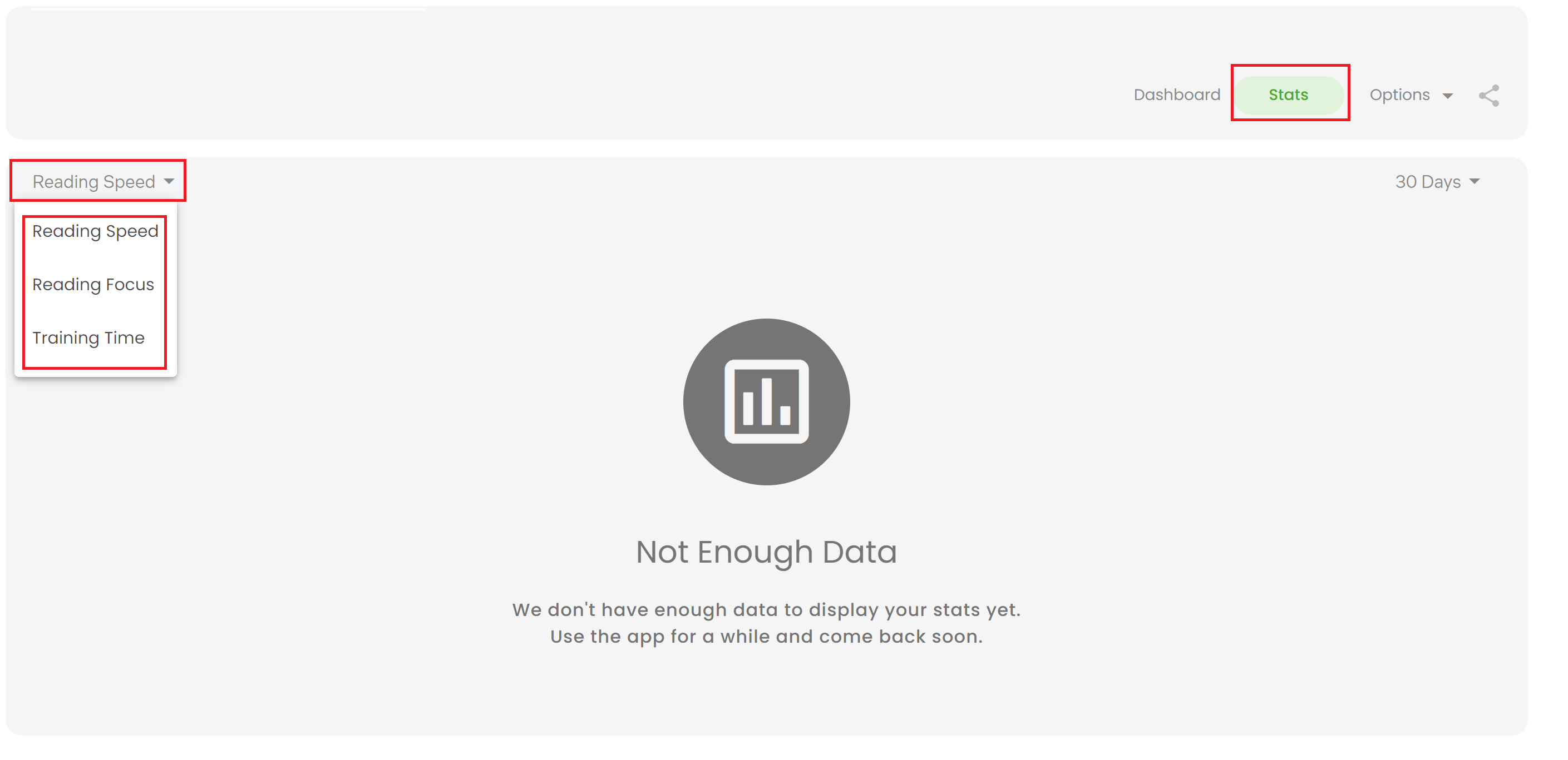 How does it track my progress?